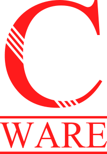C-Ware, Inc.
